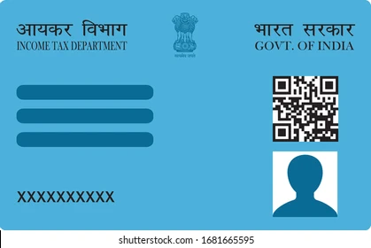 Mechtex: Global Leading Manufacturer of Motors and Gearboxes