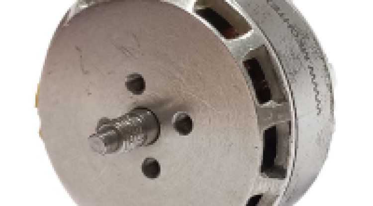 Best Mini Drone Motor