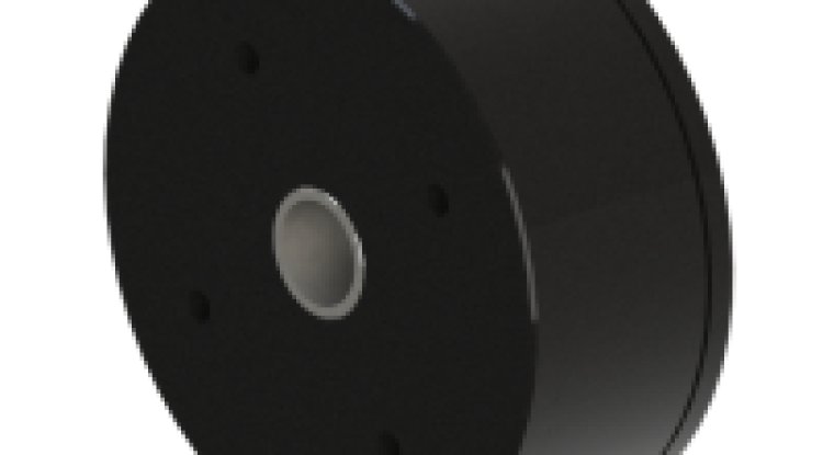 Best BLDC Gimbal Motor