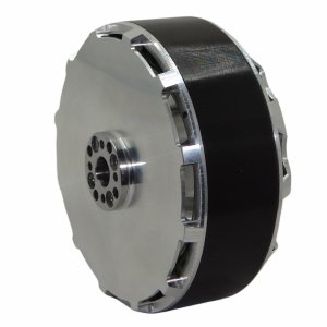 Mechtex: Global Leading Manufacturer of Motors and Gearboxes