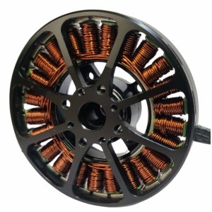 Mechtex: Global Leading Manufacturer of Motors and Gearboxes